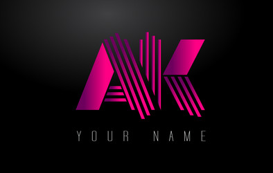 Ak Fonts Vector Images (over 2,000)