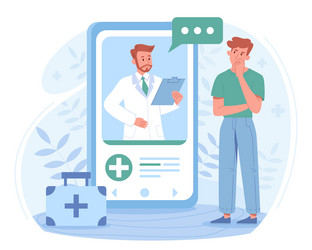 Doctor Vector Images (over 400,000)