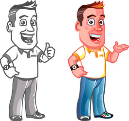 Dandy Vector Images (over 2,200)