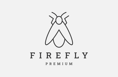 Firefly Vector Images (over 4,000)