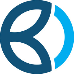 Circle B Logos Vector Images (over 18,000)