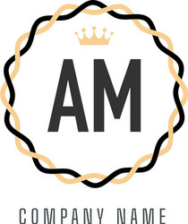 Am Logo Vector Images (over 3,400)