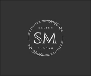 Sls Logo Vector Images (over 2,200)