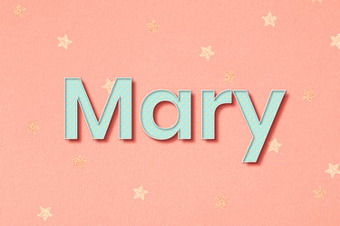 Name Vector Images (over 280,000)