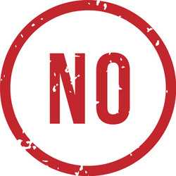 No Stealing Sign Vector Images (72)