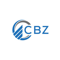 Cbz Vector Images (38)