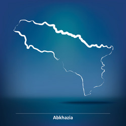 Batumi Vector Images (over 140)