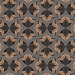 Greek Tiles Vector Images (over 6,300)