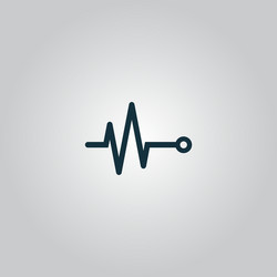 Life Pressure Vector Images (over 5,000)