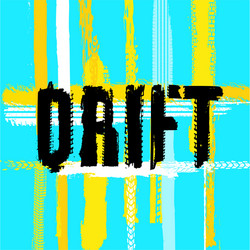 Off Road Font Vector Images (over 420)