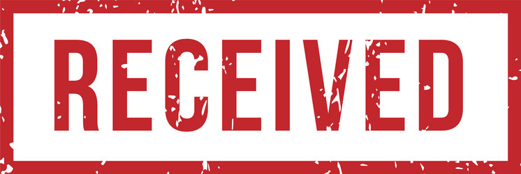 Order Received Vector Images (over 5,300)