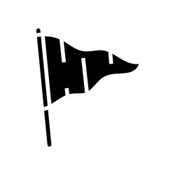 Red Flag Alert Vector Images (over 990)