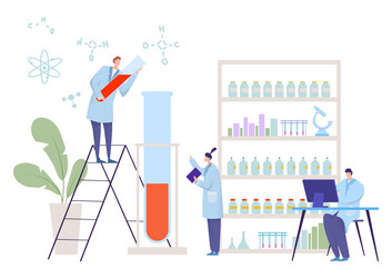 Research People Vector Images (over 48,000)