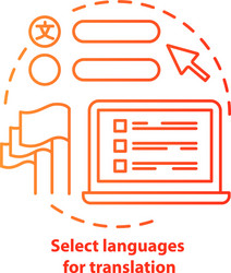 Select Logo Vector Images (over 6,500)