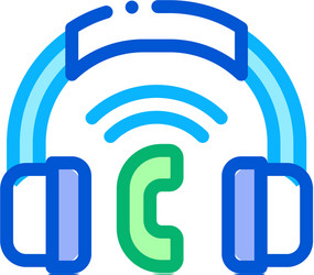 Voip Logo Vector Images (over 150)