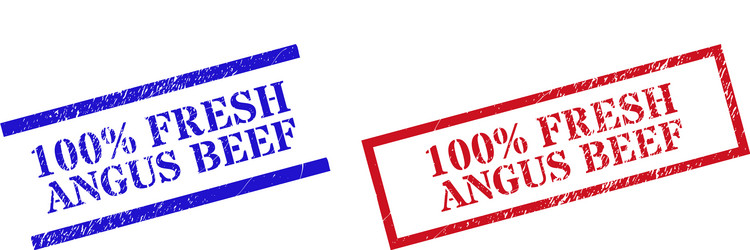 100 Beef Vector Images (over 400)