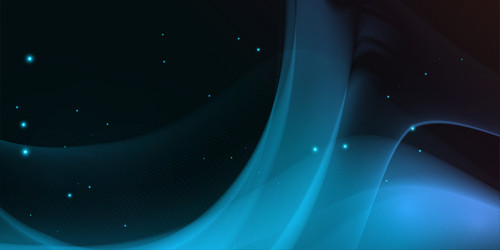 Free Wave Vector Images (over 58,000)