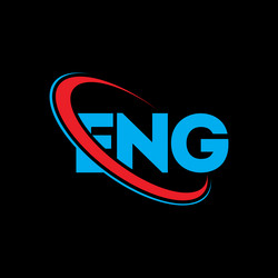 Eng Logo Vector Images (58)