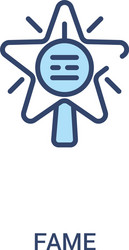 Fame Logo Vector Images (over 710)