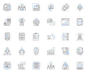 Sensitivity Analysis Vector Images (over 190)