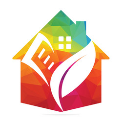 Kpese elementary secondary education department Vector Image