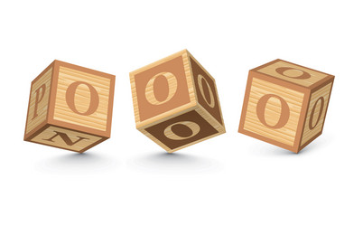 Block O Vector Images (over 240)