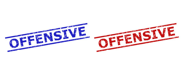 Offensive Vector Images (over 5,200)