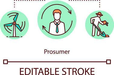 Startup Ecosystem Vector Images (88)