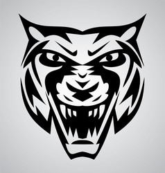 Free Tribal Vector Images (over 5,200)