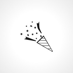 Bang Logo Vector Images (over 3,500)