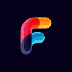 F Gaming Logo Vector Images (over 1,300)