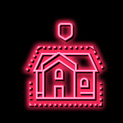 House Warming Vector Images (over 20,000)