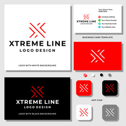 X Logo Vector Images (over 46,000)