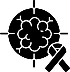 Oncology Logo Vector Images (over 1,100)