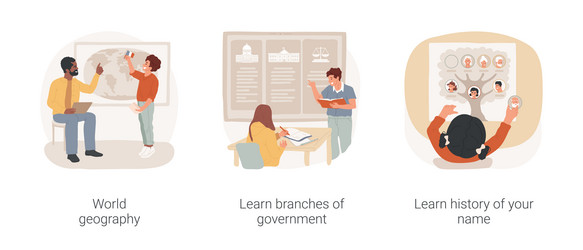 Social Studies Vector Images (over 21,000)