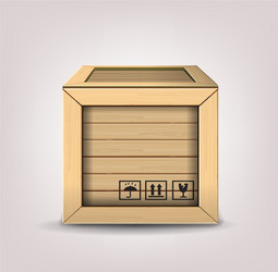 Wood Box Vector Images (over 40,000)
