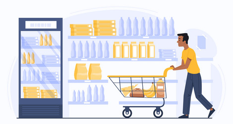 Store Vector Images (over 650,000)