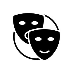 Feign Vector Images (40)