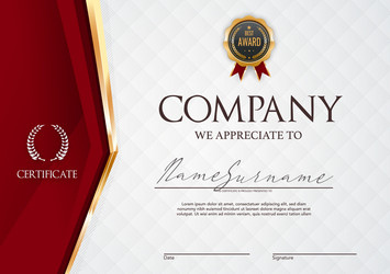 Recognition Background Vector Images (over 11,000)