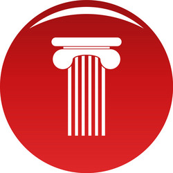 Top of Column Vector Images (over 1,200)