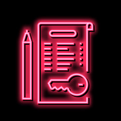 Turnkey Icon Vector Images (over 210)