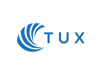 Tux Logo Vector Images (86)