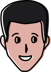 Adult Vector Images (over 820,000)