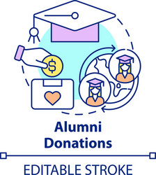 Alumni Logo Vector Images (over 120)