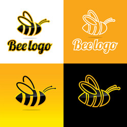 Kpese elementary secondary education department Vector Image