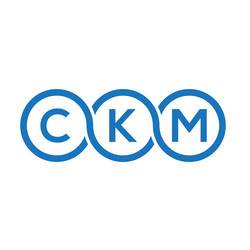 Ckm Vector Images (21)