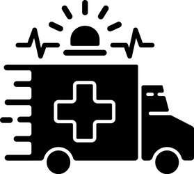 Emergency Logo Vector Images (over 40,000)