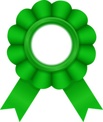Green Ribbon Award Vector Images (over 5,800)