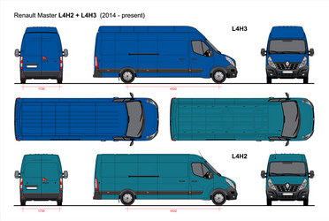 Renault Vector Images (over 200)