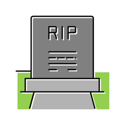 Rip Vector Images within Signs & Symbols (over 9,900)